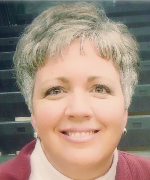 norine-from-norines-nest | Norine's Nest