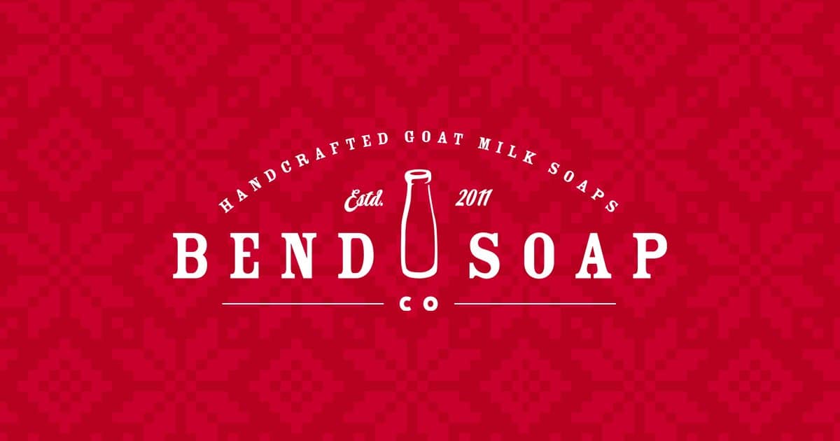 bend-soap-social_1200x1200.jpgv1575079227 | Norine's Nest